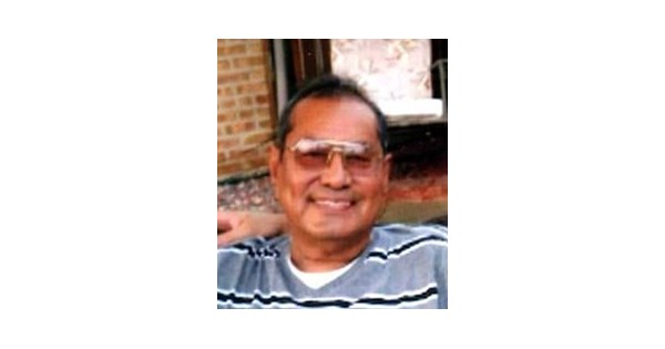 Joseph Espinosa Obituary (1937 - 2015) - Chicago, IL - Chicago Sun-Times