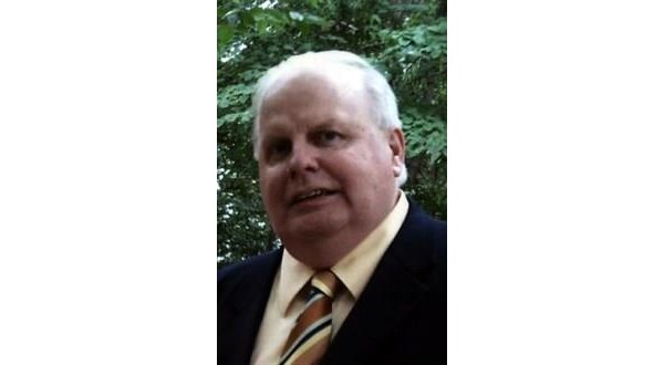 James O'Farrell Obituary (1959 - 2016) - Legacy Remembers