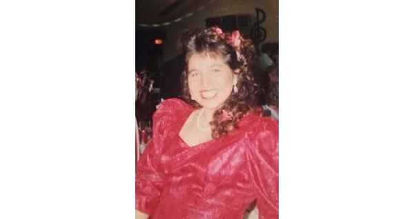 Maria Manriquez Obituary (1971 - 2015) - Loves Park, IL - Rockford ...