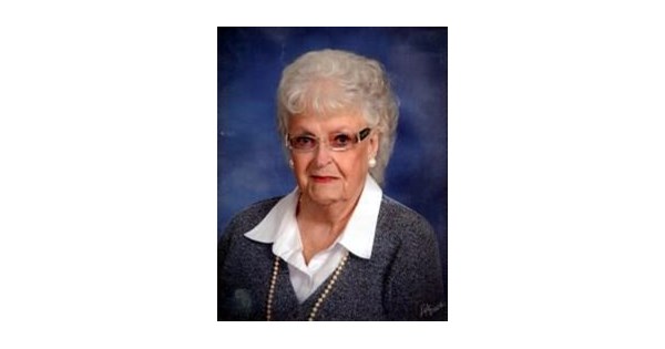 Catherine McKINNEY Obituary (1928 - 2017) - Atlanta, GA - Atlanta ...