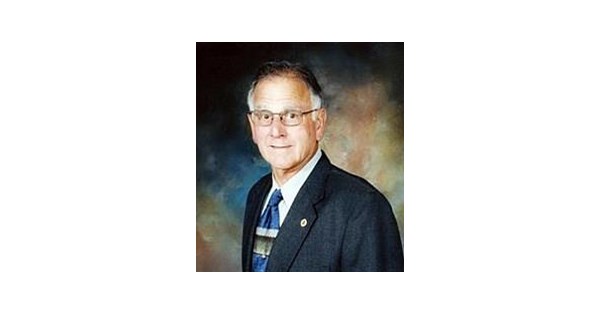 Joe Garner Obituary (1936 - 2017) - Legacy Remembers