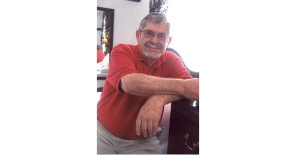 Albert Baca Obituary (1937 - 2017) - Chino Hills, CA - Orange County ...