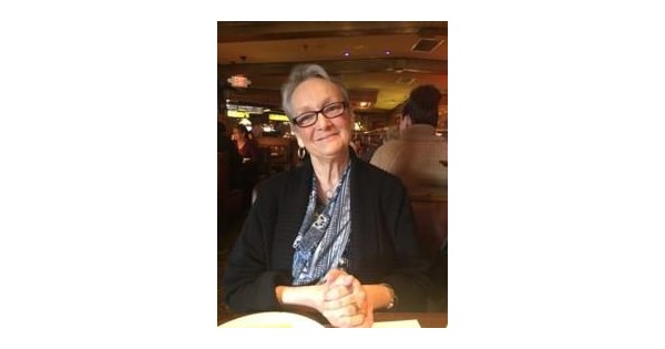 FRANCES JODICE Obituary (1949 - 2018) - Secaucus, NJ - The Jersey Journal