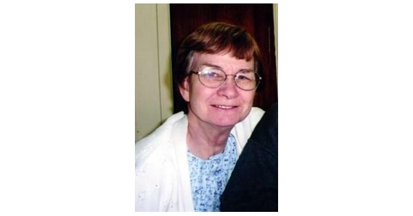 Katherine TULLOCH Obituary (1941 - 2016) - Austin, TX - Austin American ...
