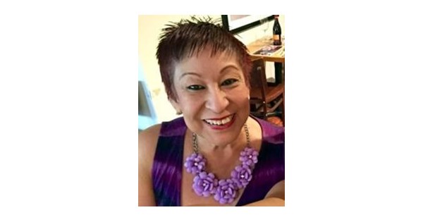Maria Olvera Obituary (1954 - 2016) - Santa Clara, CA - Mercury News