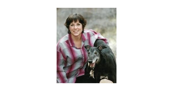 Cheryl Stieben Obituary (1954 - 2016) - Lakewood, CO - Denver Post