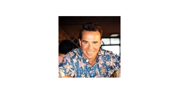 Mark Trauscht Obituary (1951 - 2015) - Scottsdale, AZ - The Arizona ...