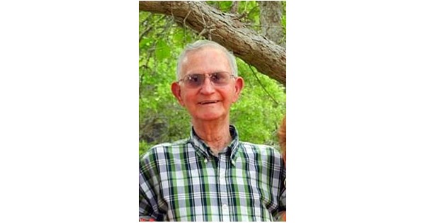 Kenneth Alexander Obituary (1935 - 2017) - Georgetown, TX - Austin ...