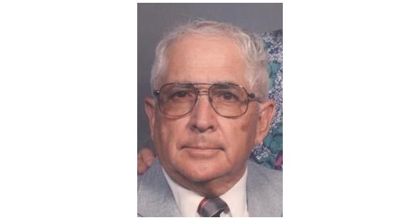 JESUS SAENZ Obituary (1929 - 2017) - El Paso, TX - El Paso Times