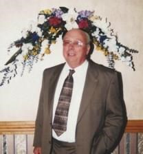 Thomas Goforth Obituary (1939 - 2017) - Millington, TN - The Commercial ...
