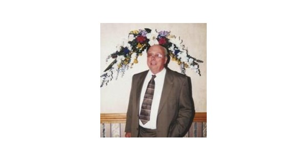 Thomas Goforth Obituary (1939 - 2017) - Millington, TN - The Commercial ...