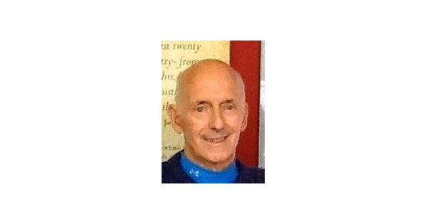JOHN GAFFEY Obituary (1930 - 2013) - Greensboro, NC - Boston Globe
