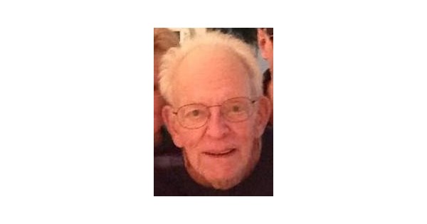 JAMES MAGOWAN Obituary (1931 - 2016) - Madison, CT - New Haven Register