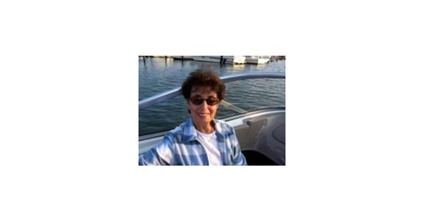 Annette Mills Obituary (1930 - 2017) - Emerson, NJ - The Record/Herald News