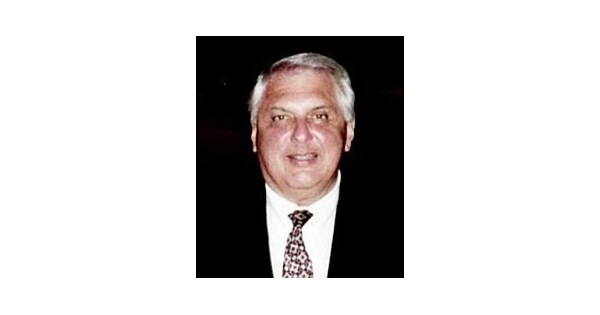Nicholas DeFelice Obituary (1943 - 2017) - Timonium, MD - Baltimore Sun