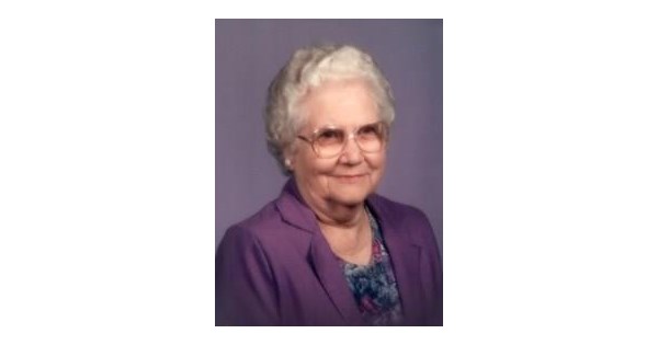 Cecil Crawford Obituary (1919 - 2017) - Pflugerville, TX - Austin ...