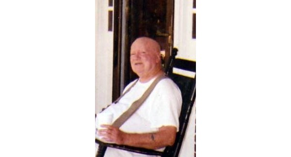 John HENDRIX Obituary (1942 - 2014) - Stockbridge, GA - Atlanta Journal ...