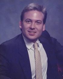 George McCauley Obituary - Death Notice and Service Information