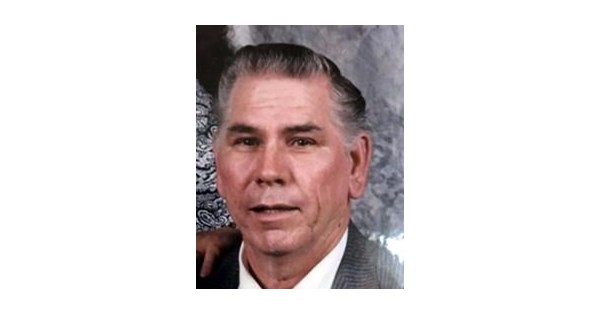 Charles Cato Obituary (1938 - 2016) - Fort Worth, TX - Star-Telegram