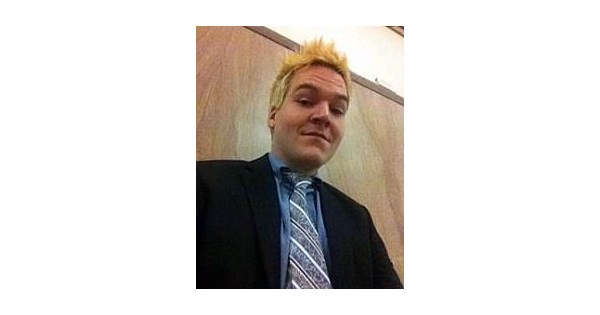 Bill BREIT Obituary (1990 - 2016) - Austin, TX - Austin American-Statesman