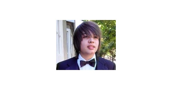 Tyler Staud Obituary (1998 - 2014) - Fort Worth, TX - Star-Telegram