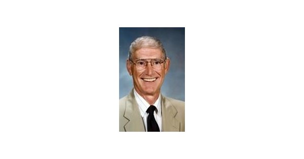Oliver Murphy Obituary (1927 - 2016) - Bradenton, FL - Lake County News Sun