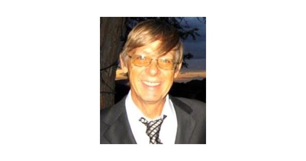 Patrick Schutz Obituary (1949 - 2016) - Denver, CO - Loveland Reporter ...
