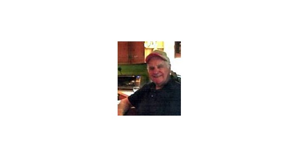 Vito Cucchiara Obituary (1929 - 2017) - Legacy Remembers