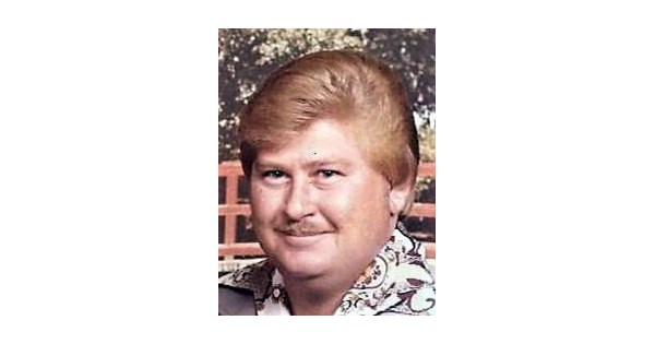 Walter Searls Obituary (1948 - 2018) - Tallahassee, FL - Tallahassee ...