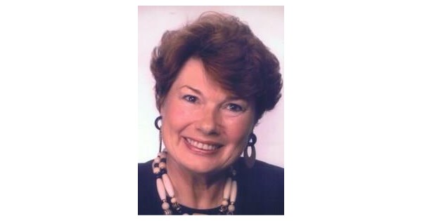 Mary Fleming Obituary (1924 - 2018) - Legacy Remembers