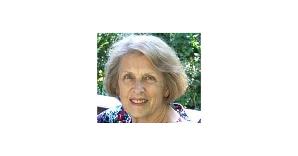 SOPHIA MAHONEY Obituary (1943 - 2018) - Marblehead, MA - Boston Globe