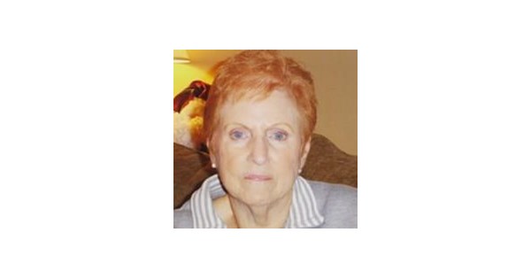Gloria Vacarella Obituary (1924 - 2018) - Birmingham, AL - AL.com ...