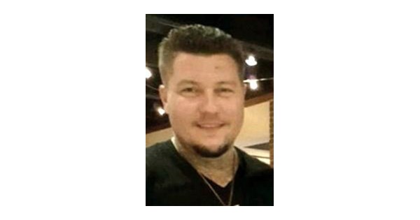 Adam Ireland Obituary (1981 - 2016) - Baltimore, MD - Baltimore Sun