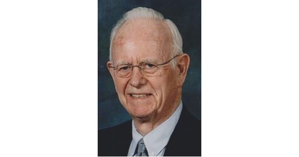 Harry WRIGHT Obituary (1929 - 2016) - Dayton, OH - Dayton Daily News