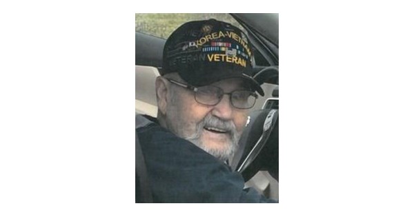 Charles Choate Obituary (1931 - 2017) - Phenix City, AL - Columbus ...