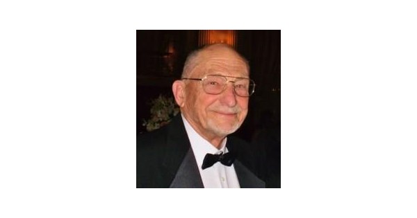 Charles Reinhart Obituary (1925 - 2016) - Hollywood, CA - Los Angeles Times