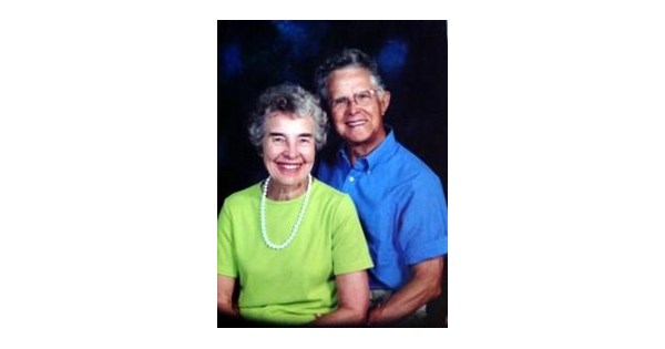JEAN TRYGG Obituary (1931 - 2017) - Livingston, NJ - The Star-Ledger