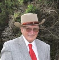 Carl Reed Obituary - Death Notice and Service Information