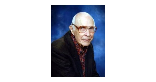 Andrew Nelson Obituary (1920 - 2016) - Seattle, WA - The Seattle Times
