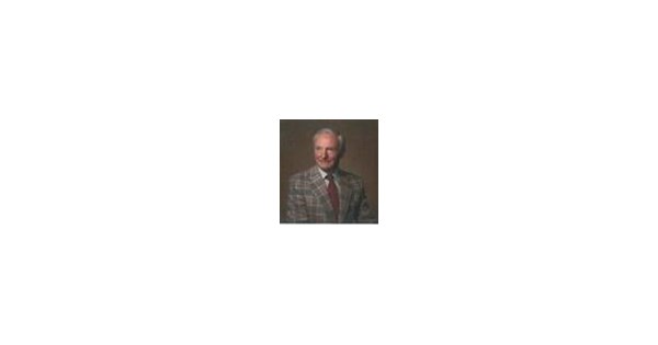 Robert Janowski Obituary (1920 - 2014) - Danville, CA - Denver Post