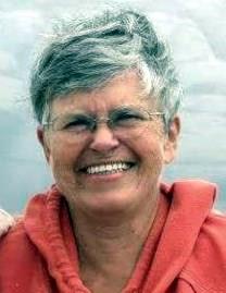 Karen Clay Obituary - Death Notice and Service Information