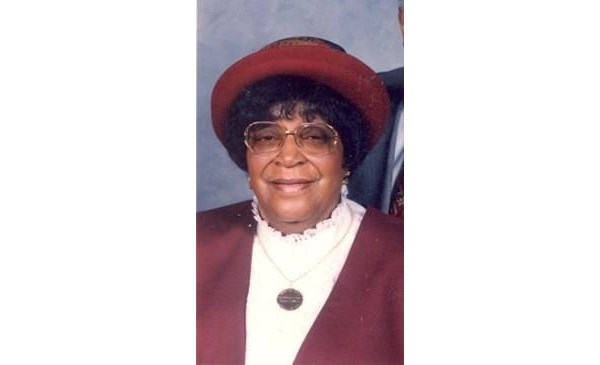 Doris Brown Obituary (1930 - 2016) - Yonkers, NY - The Journal News