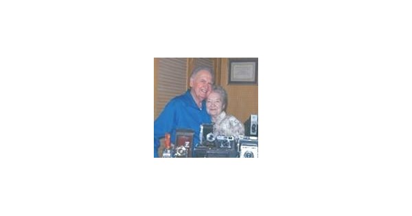 ROBERT LEGLER Obituary (1925 - 2017) - Mission, KS - Kansas City Star