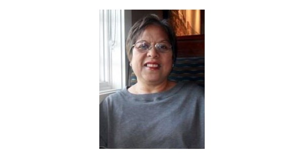 Eden Martinez Obituary (1954 - 2017) - San Diego, CA - San Diego Union ...
