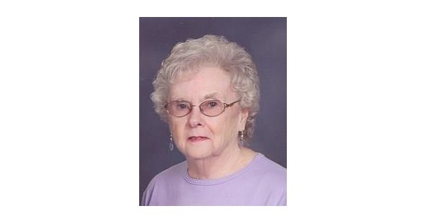 Jeanne Poulos Obituary (1927 - 2016) - Evergreen Park, IL - Chicago Tribune