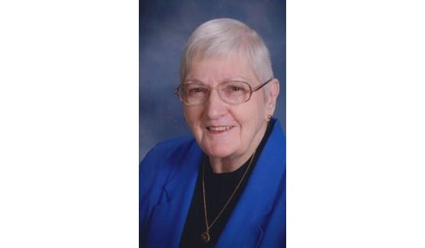 Sara Morris Obituary (1928 - 2017) - Legacy Remembers