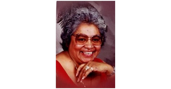 VIVIAN PROCTOR Obituary (1935 - 2017) - Wetumka, OK - Oklahoman