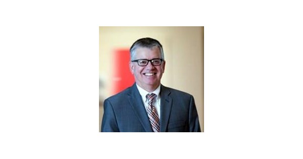 Peter Pratt Obituary (1957 - 2017) - East Lansing, MI - Lansing State ...