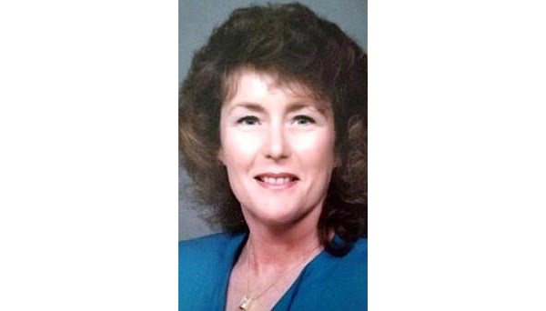 Katherine Holcomb Obituary (1943 - 2018) - Austin, TX - Austin American ...