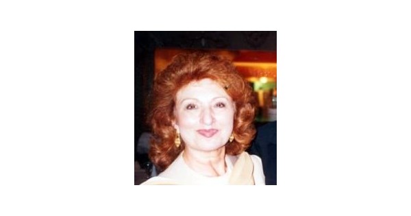 Rose Pipitone Obituary (1936 - 2018) - San Diego, CA - San Diego Union ...